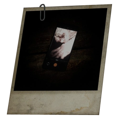 Attack Photo | The Quarry Wiki | Fandom