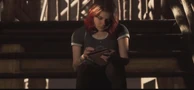 Abigail/Gallery | The Quarry Wiki | Fandom
