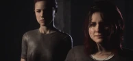 Abigail/Gallery | The Quarry Wiki | Fandom