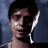 Dylan/Gallery | The Quarry Wiki | Fandom