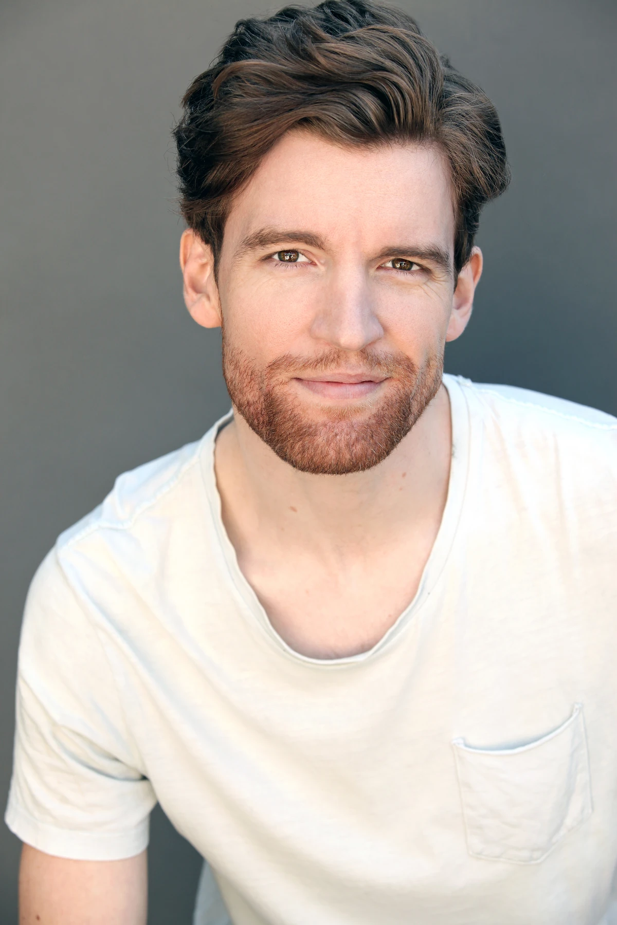 JJ Dunlap | The Quarry Wiki | Fandom