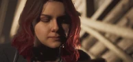 Abigail/Gallery | The Quarry Wiki | Fandom