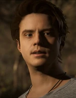 Dylan/Gallery | The Quarry Wiki | Fandom