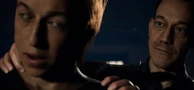 Max/Gallery | The Quarry Wiki | Fandom