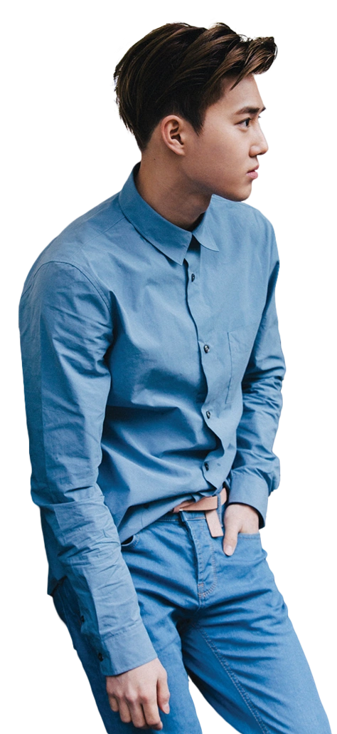 DARP Portal/Roleplay/Beagan | The Queens' Castle Wikia | Fandom