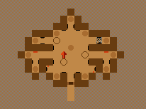 Crypt of Eldfell | The Quest Wiki | Fandom