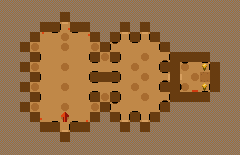 Castle of Eldfell | The Quest Wiki | Fandom