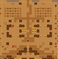 Outlands of Eldfell | The Quest Wiki | Fandom