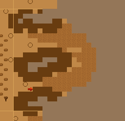 Teeth of Eldfell | The Quest Wiki | Fandom