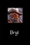 Bryl | The Quest Wiki | Fandom