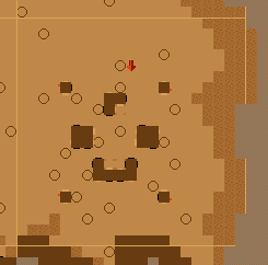 Stone Village | The Quest Wiki | Fandom