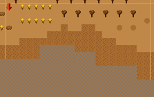Way of Faith | The Quest Wiki | Fandom