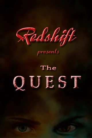 The Quest | The Quest Wiki | Fandom