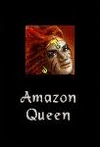 Amazon Queen | The Quest Wiki | Fandom