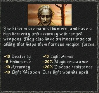 Etherim | The Quest Wiki | Fandom