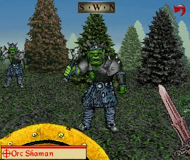 Orc | The Quest Wiki | Fandom