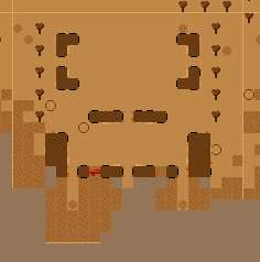 Port of Eldfell | The Quest Wiki | Fandom