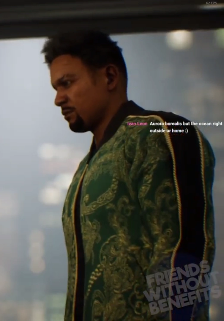 Category:Enemies - The Quiet Man Wiki