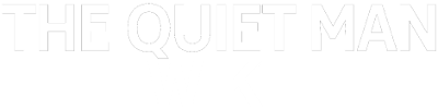 The Quiet Man Wiki