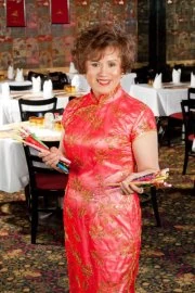 Amy Quon | The Quon Dynasty Wiki | Fandom