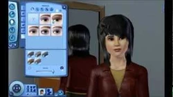 Create-A-Sim | The Quxxn Wiki | Fandom