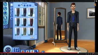 Austin Cruz | The Quxxn Wiki | Fandom