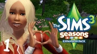 The Quxxn Wiki | Fandom