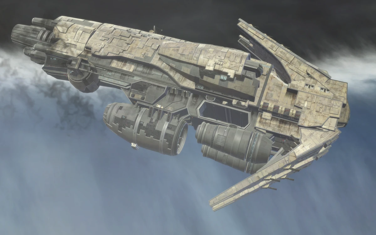 The Gravestone | The Raa Legacy Wiki | Fandom