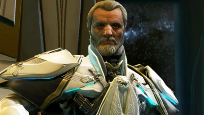 Valkorion | The Raa Legacy Wiki | Fandom