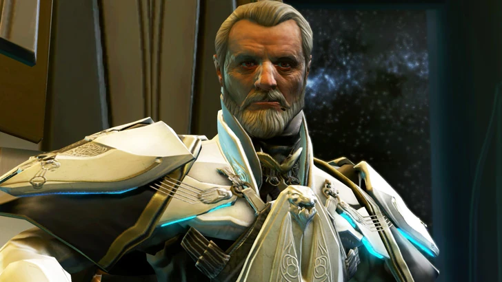 Valkorion | The Raa Legacy Wiki | Fandom