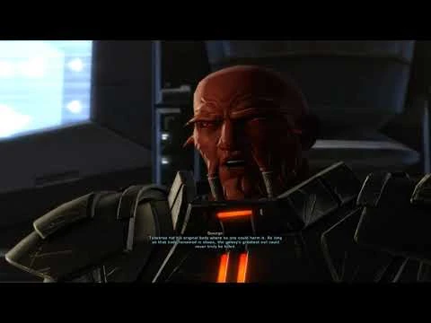 Onslaught | The Raa Legacy Wiki | Fandom