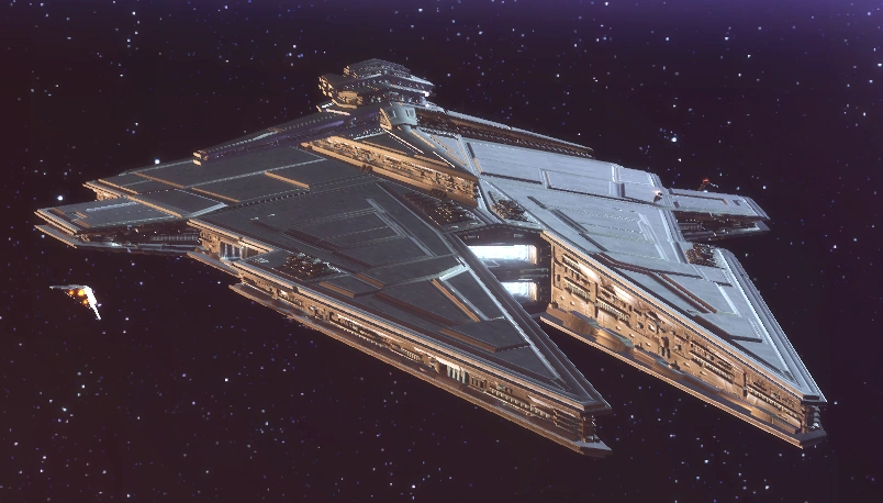 Ziost Shadow | The Raa Legacy Wiki | Fandom