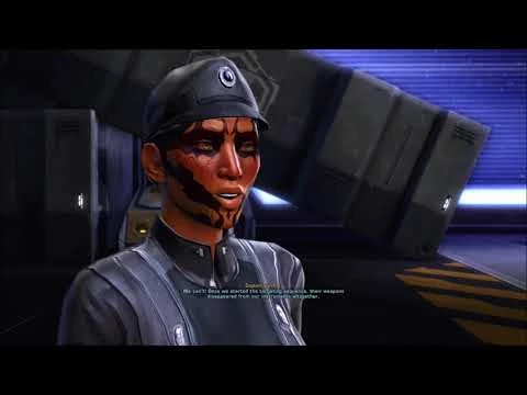 Legacy of the Sith | The Raa Legacy Wiki | Fandom