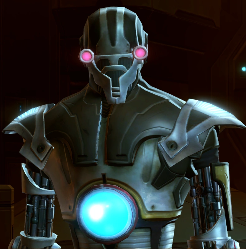 Z0-0M | The Raa Legacy Wiki | Fandom