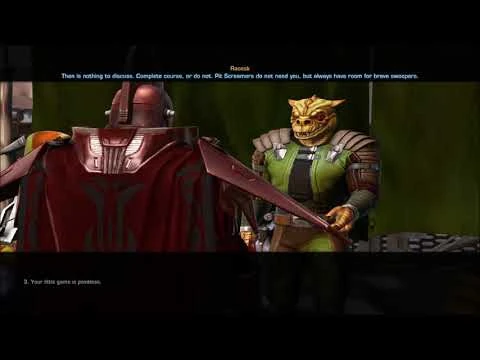 Onslaught | The Raa Legacy Wiki | Fandom