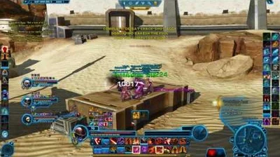 Uprisings | The Raa Legacy Wiki | Fandom