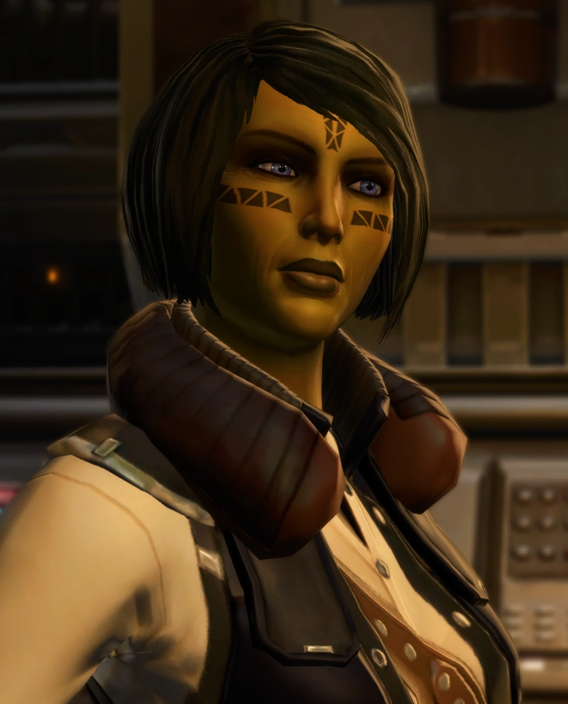 Hylo Visz | The Raa Legacy Wiki | Fandom