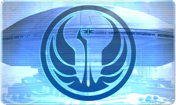 Galactic Republic | The Raa Legacy Wiki | Fandom