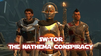 Order of Zildrog Campaign | The Raa Legacy Wiki | Fandom