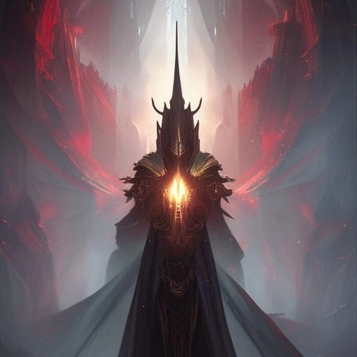 Avathar | Theragames Wiki | Fandom