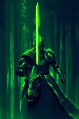 Tyranus | Theragames Wiki | Fandom