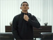 Rama | The Raid Wiki | Fandom