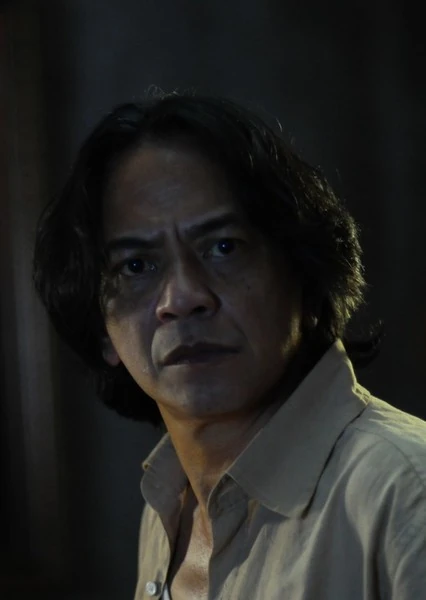 Tama Riyadi | The Raid Wiki | Fandom