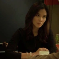 Dwi | The Raid Wiki | Fandom