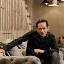 Ray Sahetapy | The Raid Wiki | Fandom