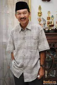 Cok Simbara | The Raid Wiki | Fandom