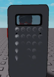 Units | The Raig Force Wiki | Fandom