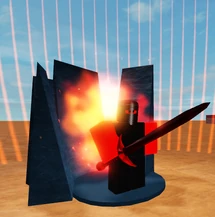 Special Enemies (Garden Variety) | The Raig Force Wiki | Fandom