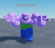 Mutants | The Raig Force Wiki | Fandom