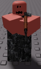 Units | The Raig Force Wiki | Fandom